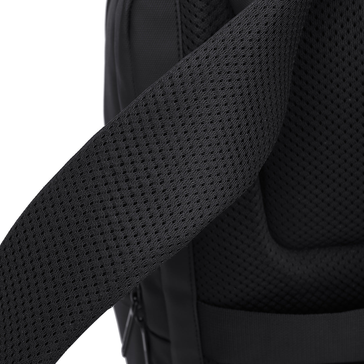 Shop Now The Backpack RAL 902 from Rahala