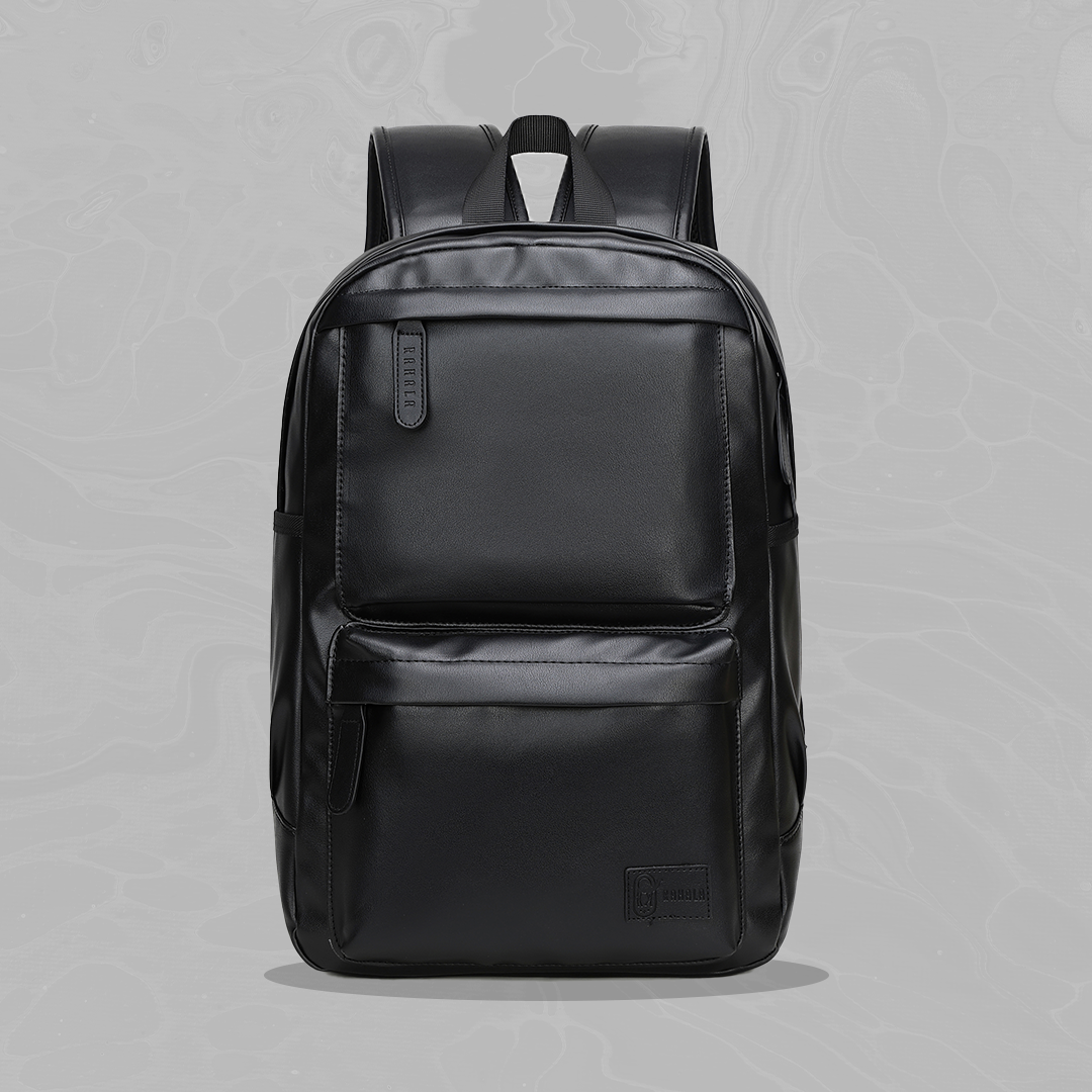 The Backpack GLD-112 from Rahala is your choice for style and ...
