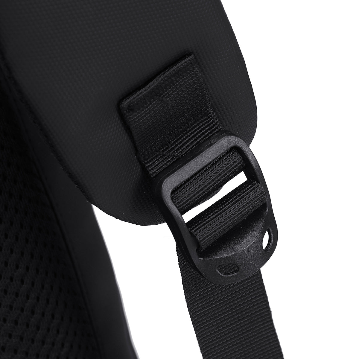 Shop Now The Backpack RAL 902 from Rahala