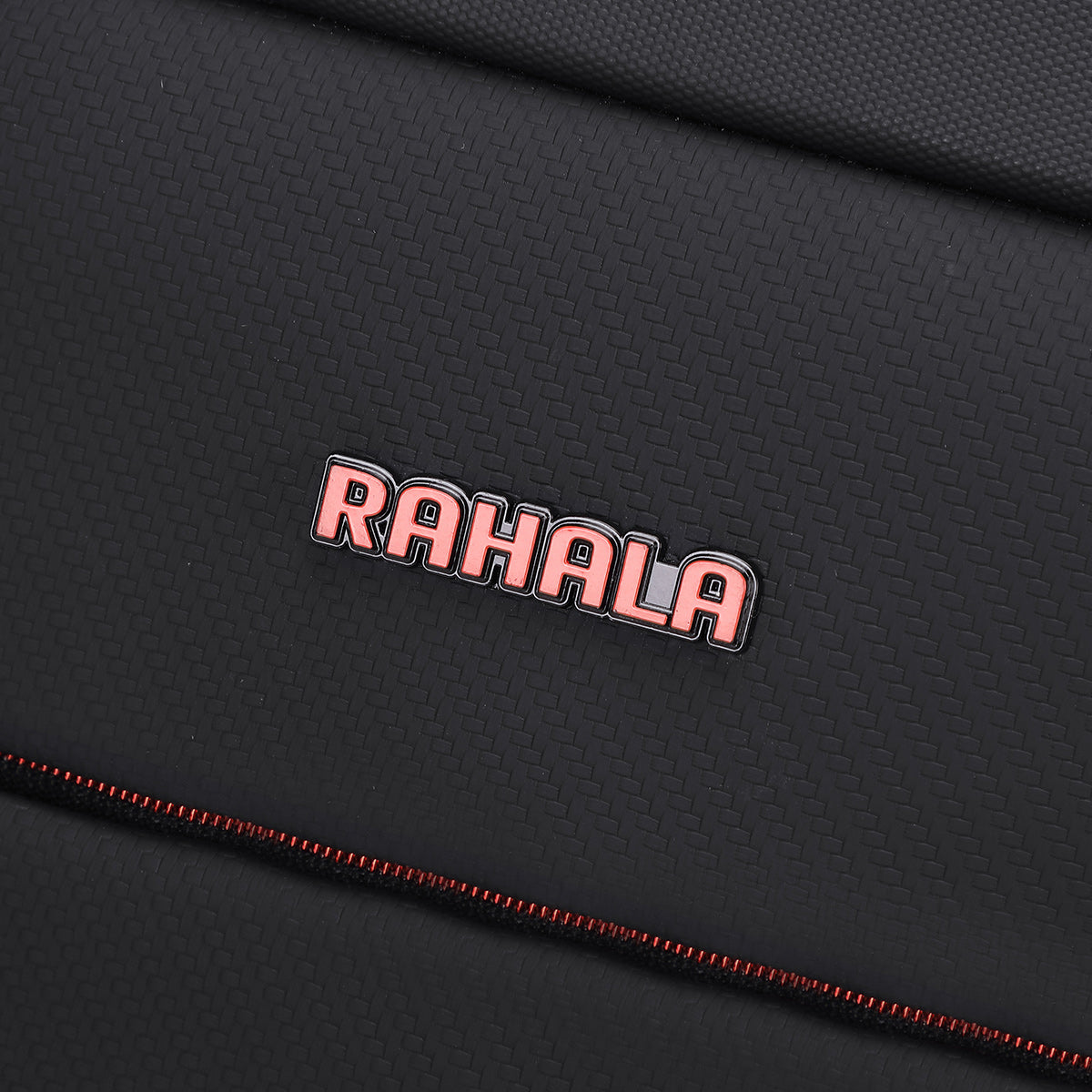 Shop Now The Backpack RAL 902 from Rahala