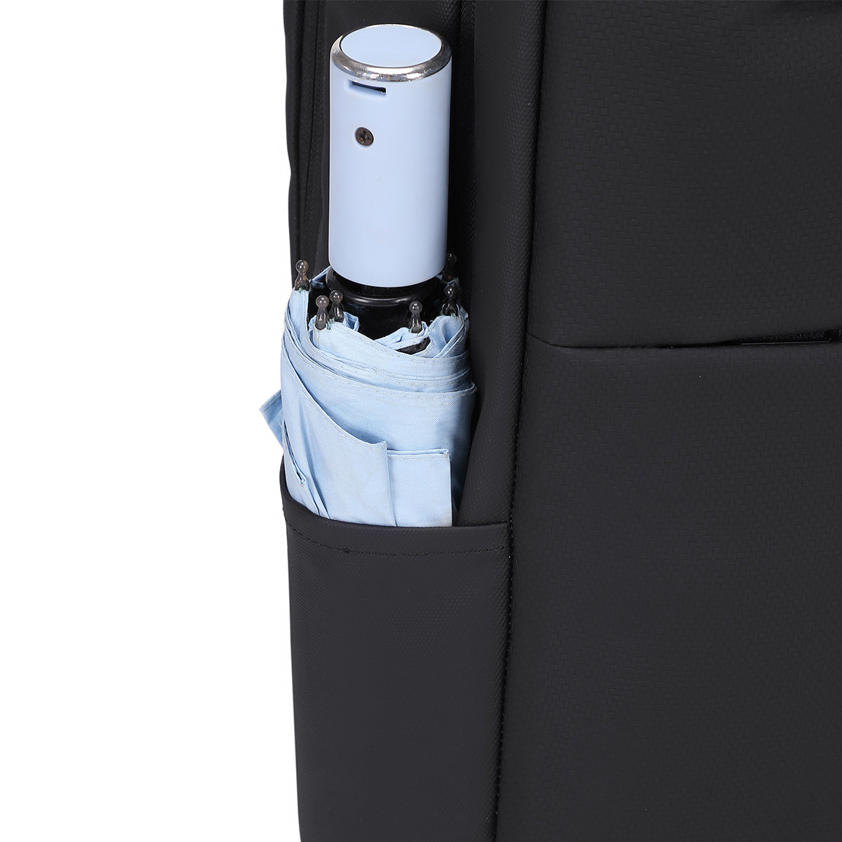 Shop Now The Backpack RAL 902 from Rahala