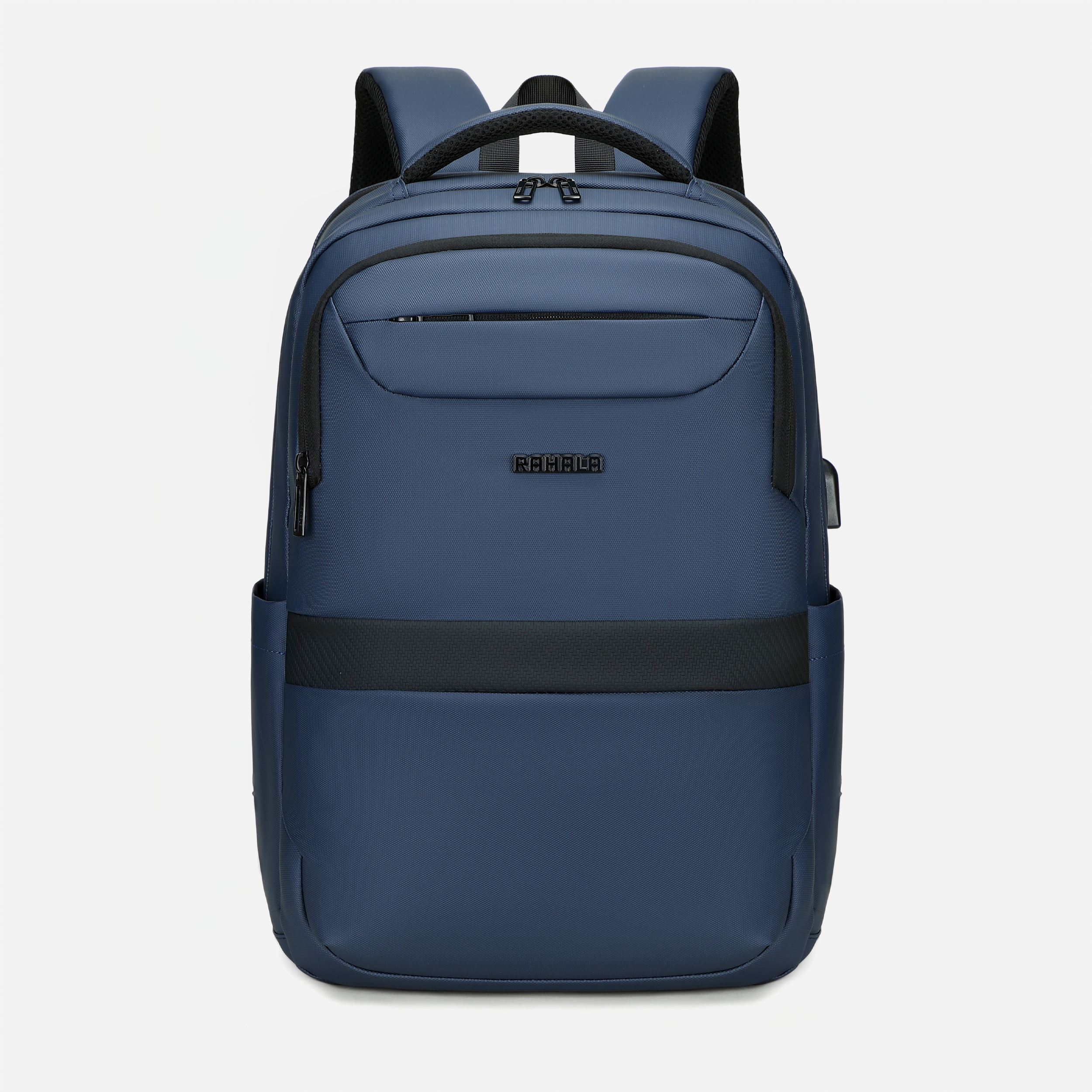 RAL812 Blue – Rahala