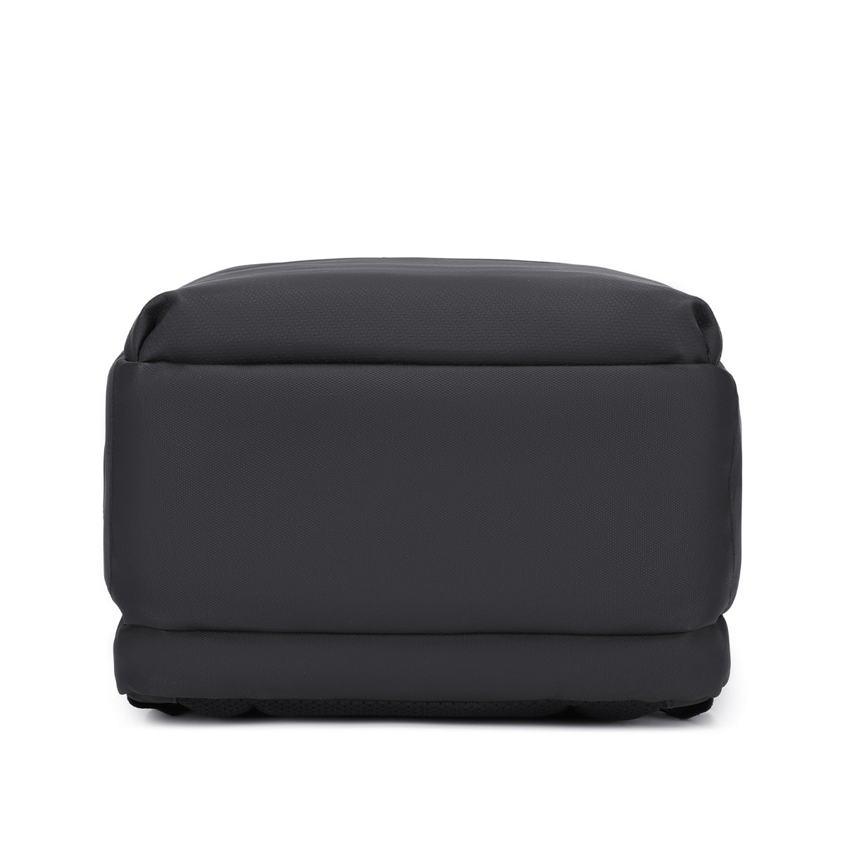 Shop Now The Backpack RAL 902 from Rahala