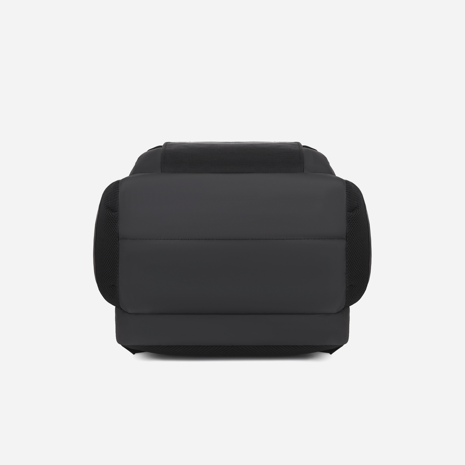 Get the Backpack RAL 2209 with perfect quality & shape only from Rahala