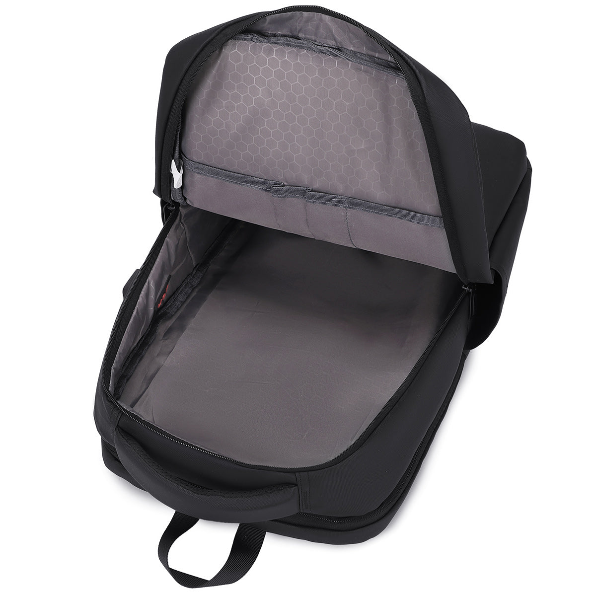 Shop Now The Backpack RAL 902 from Rahala