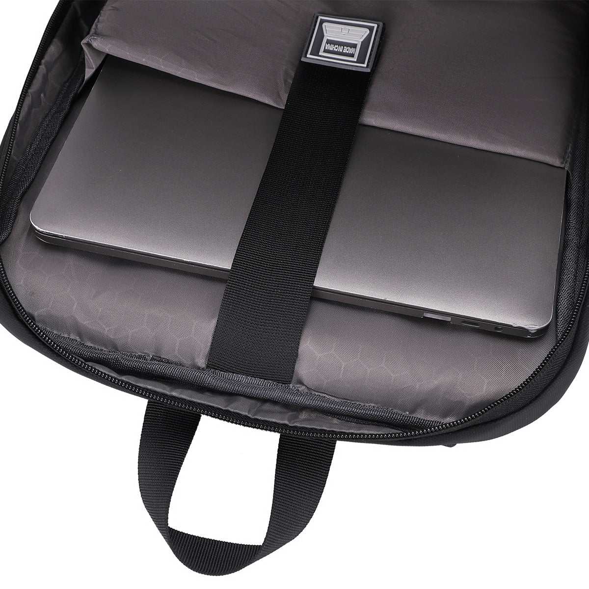 Shop Now The Backpack RAL 902 from Rahala