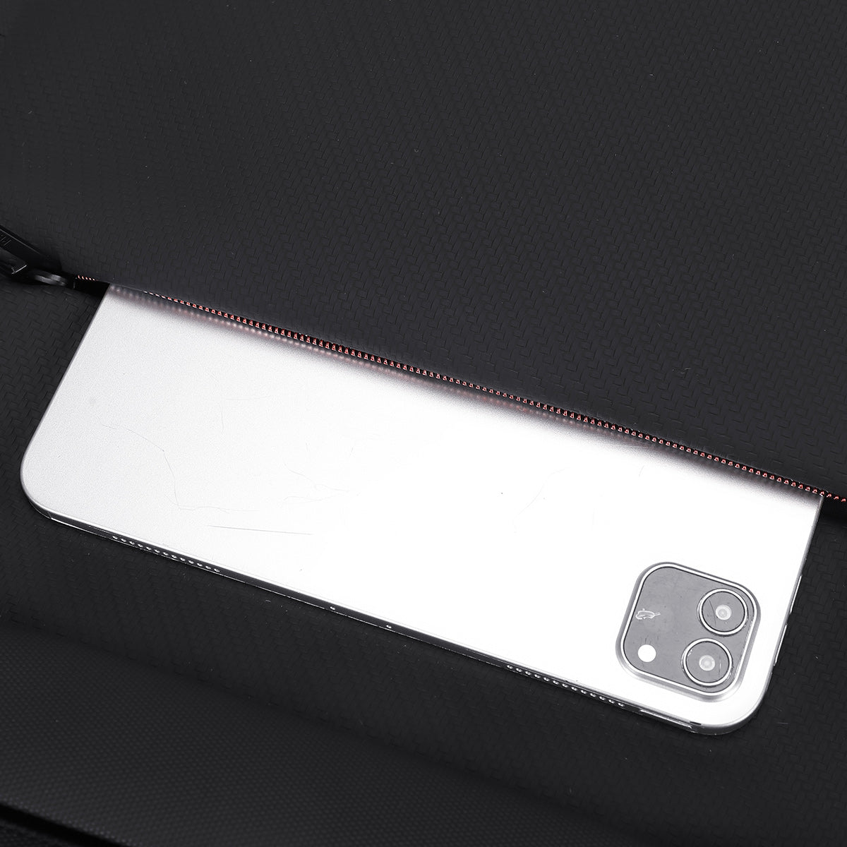 Shop Now The Backpack RAL 902 from Rahala