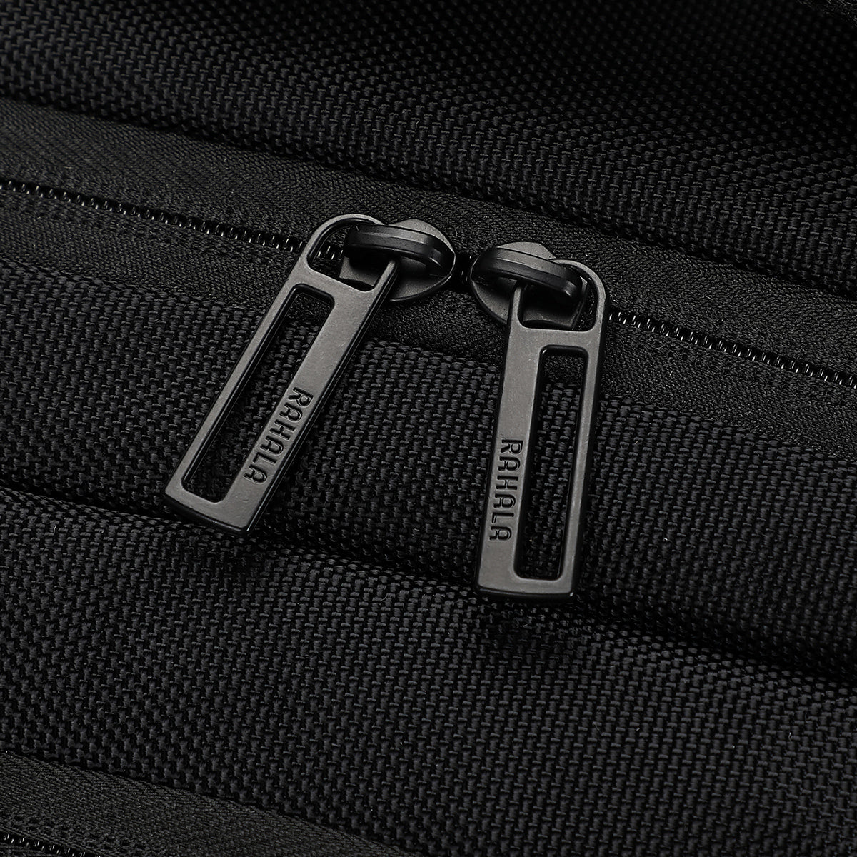 Get Backpack RAL-502 from Rahala