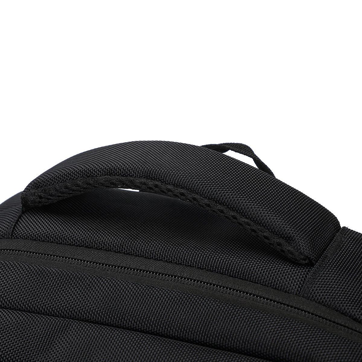 Get Backpack RAL-502 from Rahala