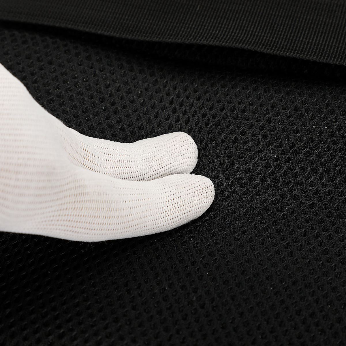 Get Backpack RAL-502 from Rahala