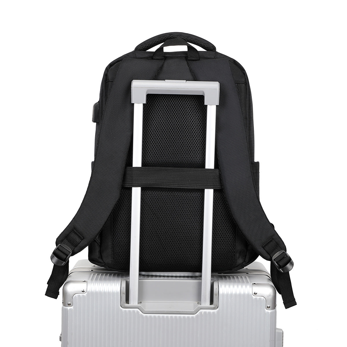 Get Backpack RAL-502 from Rahala