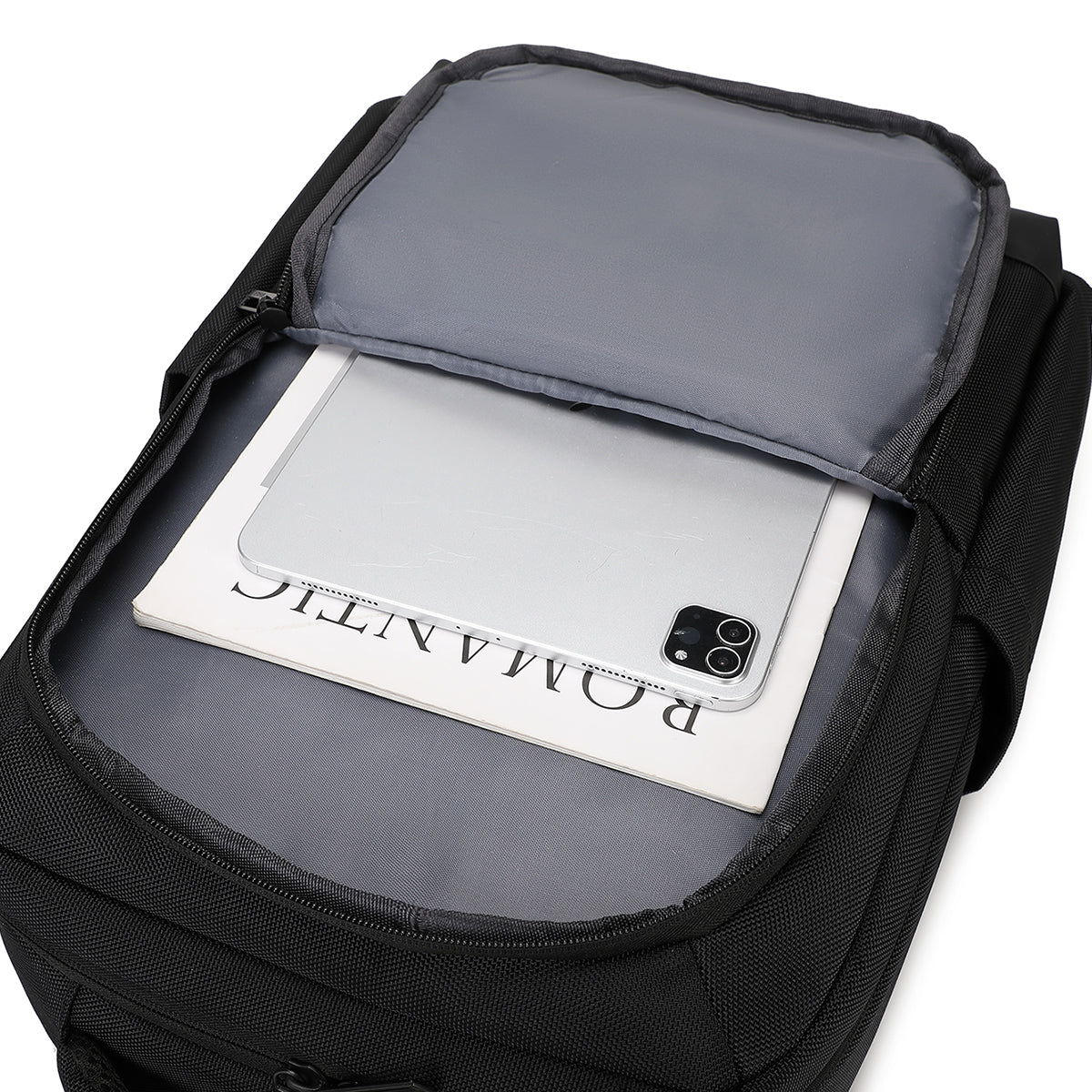 Get Backpack RAL-502 from Rahala