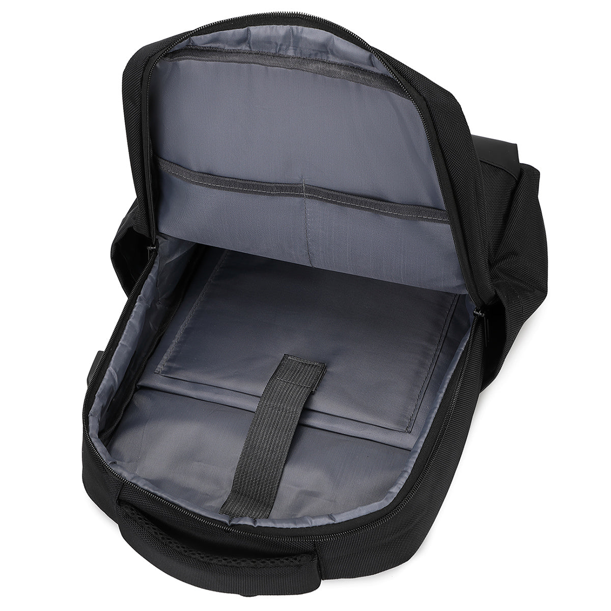 Get Backpack RAL-502 from Rahala