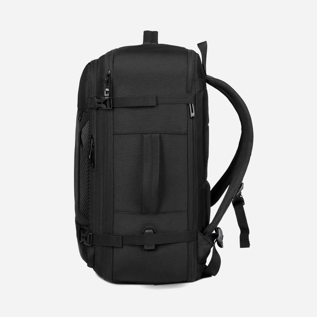 BackPack – Rahala