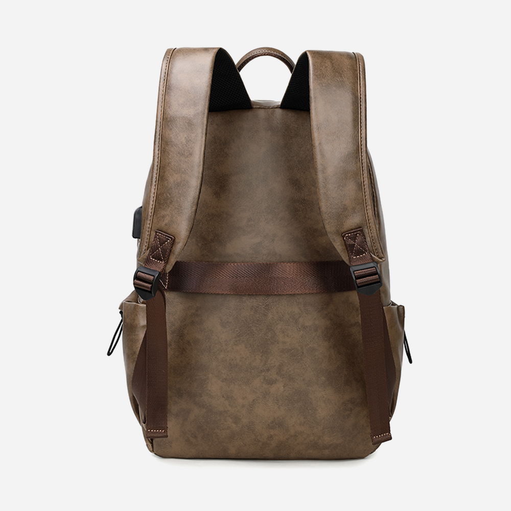 Get GLD-115 Backpack from Rahala