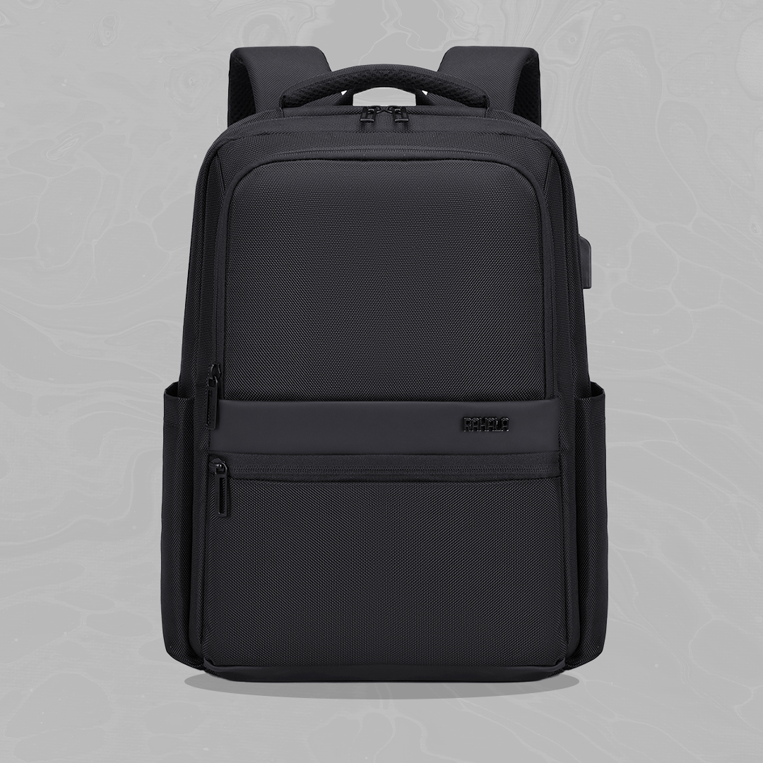 Backpack RAL-503– Rahala