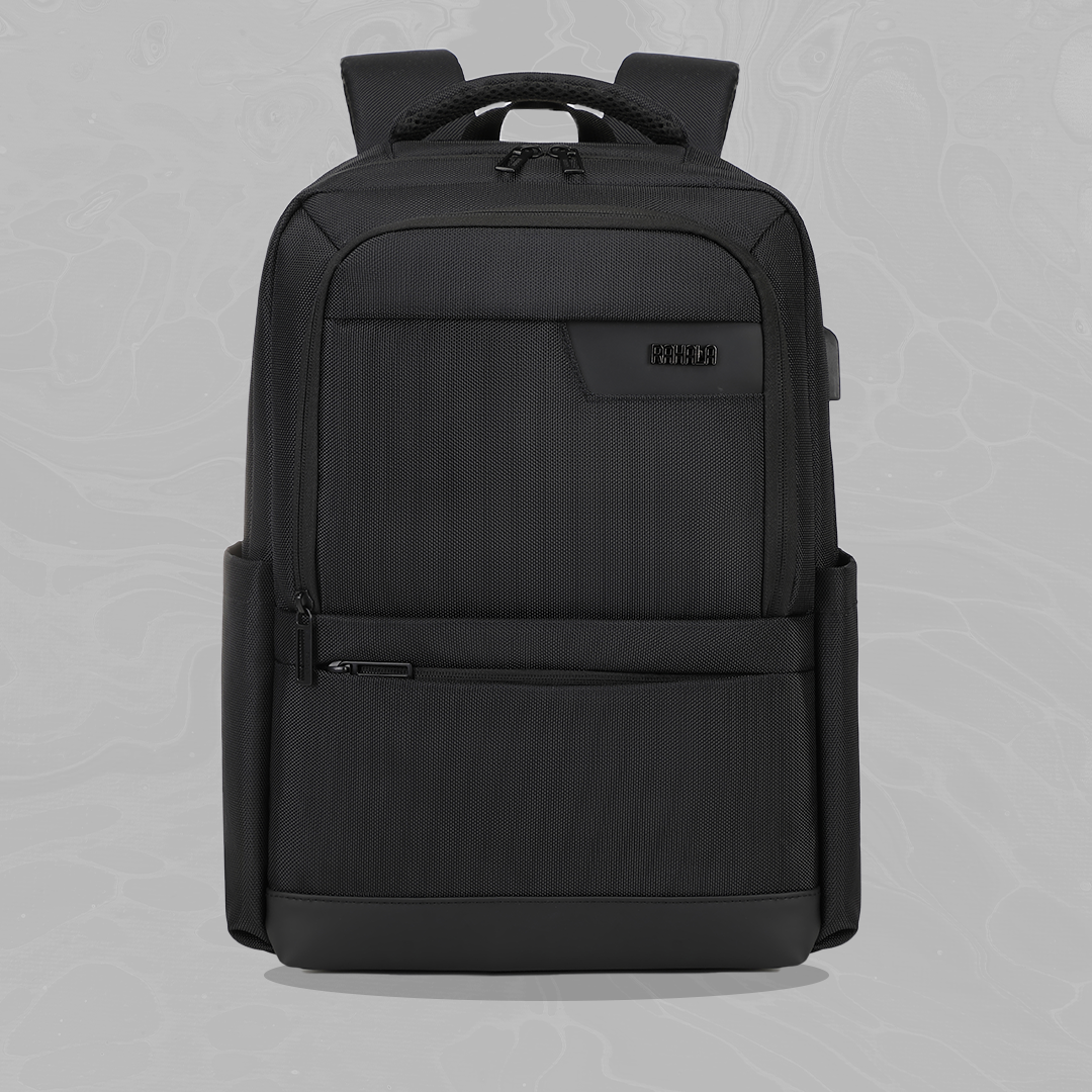Get Backpack RAL-502 from Rahala