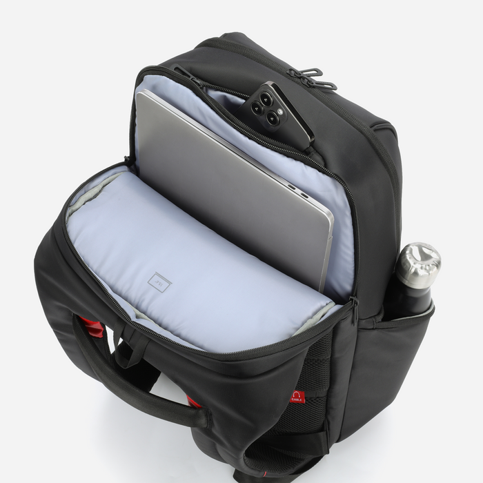 Shop the Rahala KG-119 Travel Bag, suitable for travel and daily use.