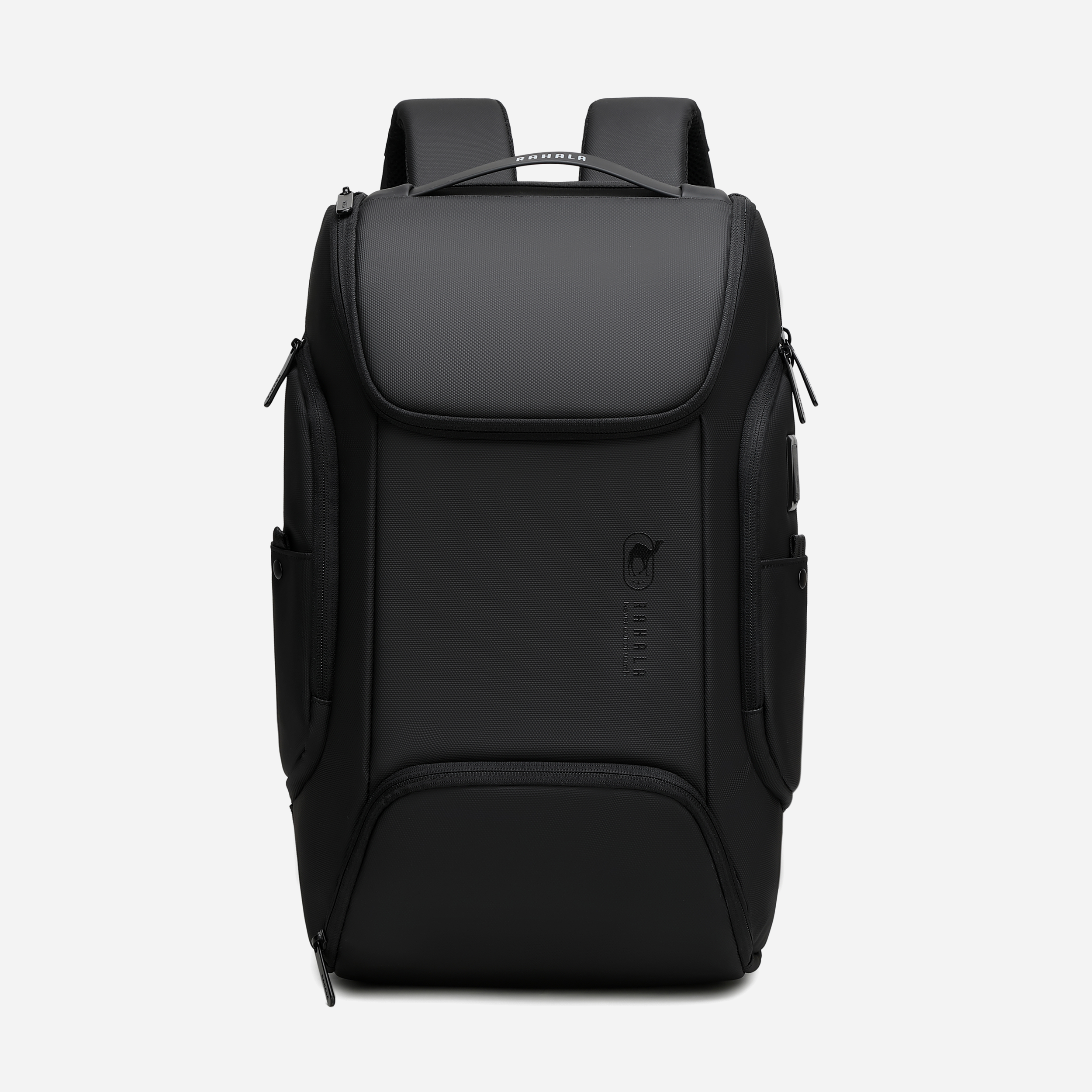 Shop the best 126-BNG backpack from Rahala