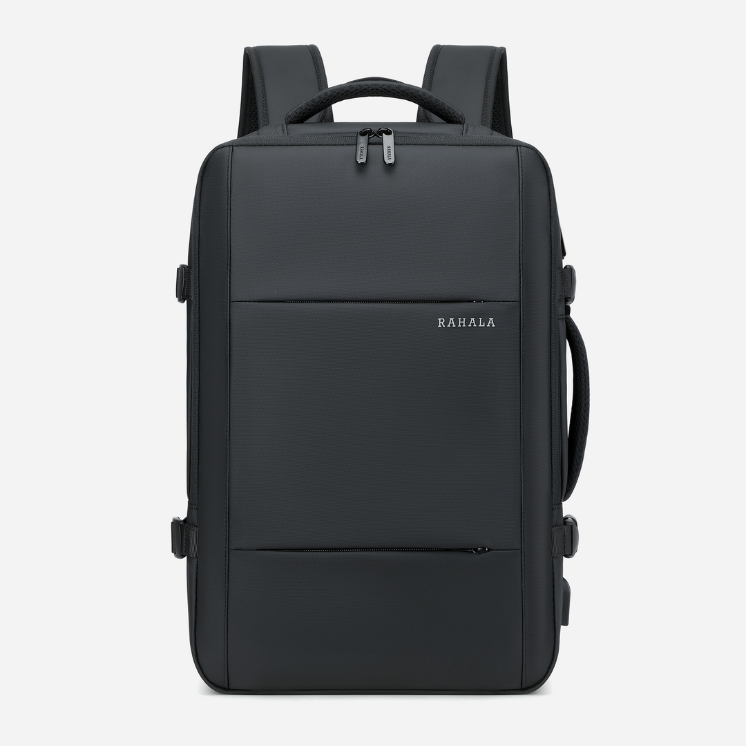 BackPack – Rahala