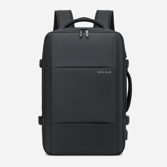 BackPack – Rahala