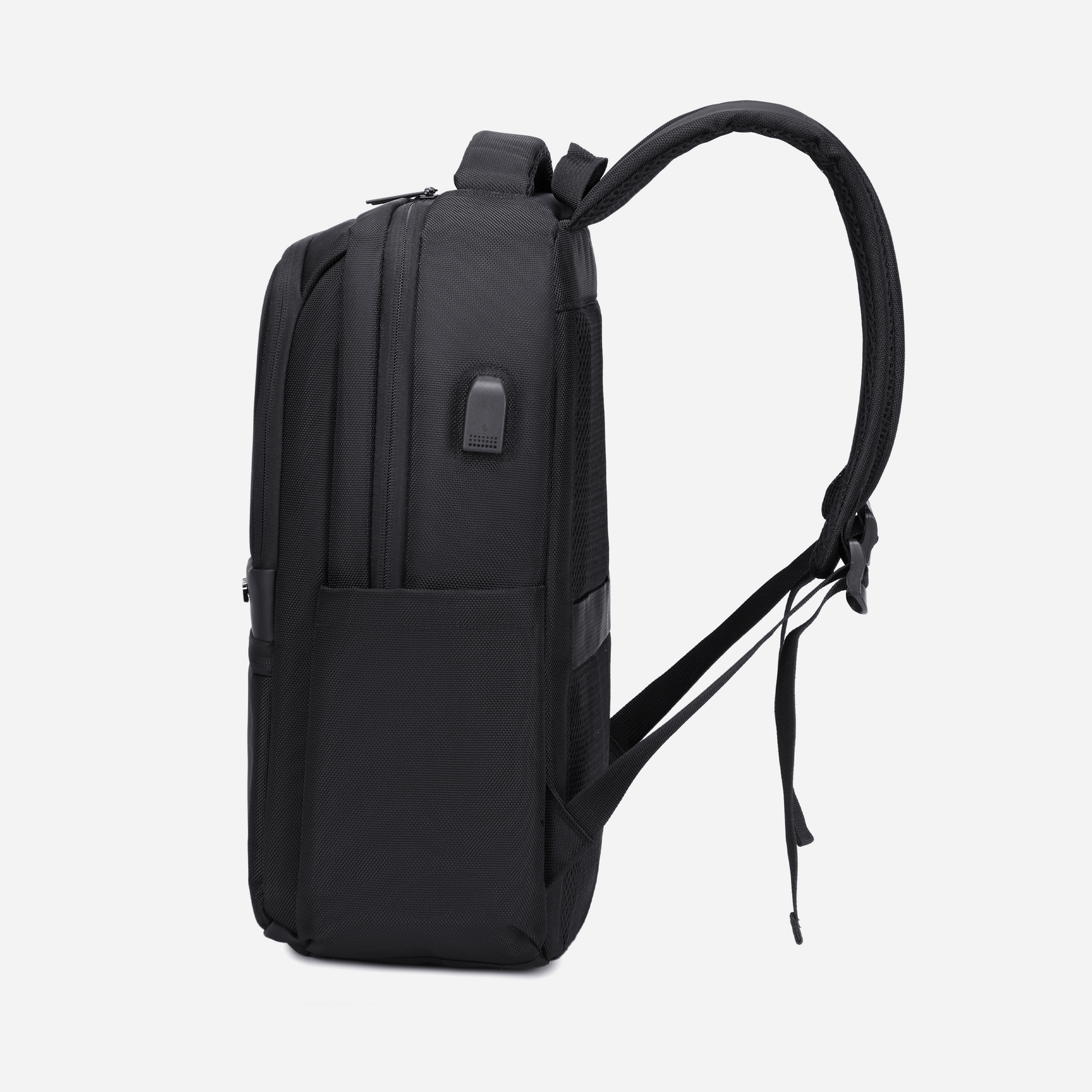Backpack RAL503– Rahala