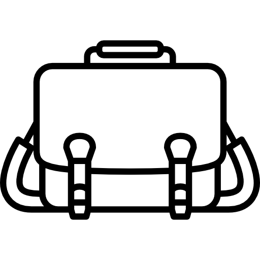 Collections – Rahala