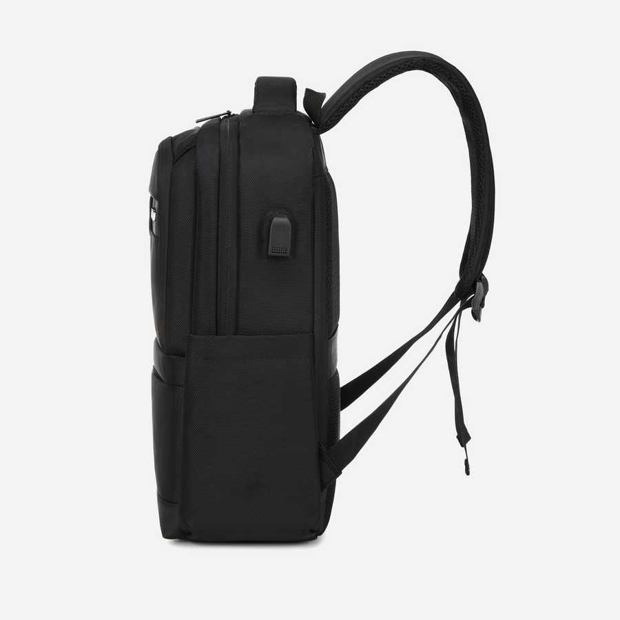 Get Backpack RAL-502 from Rahala