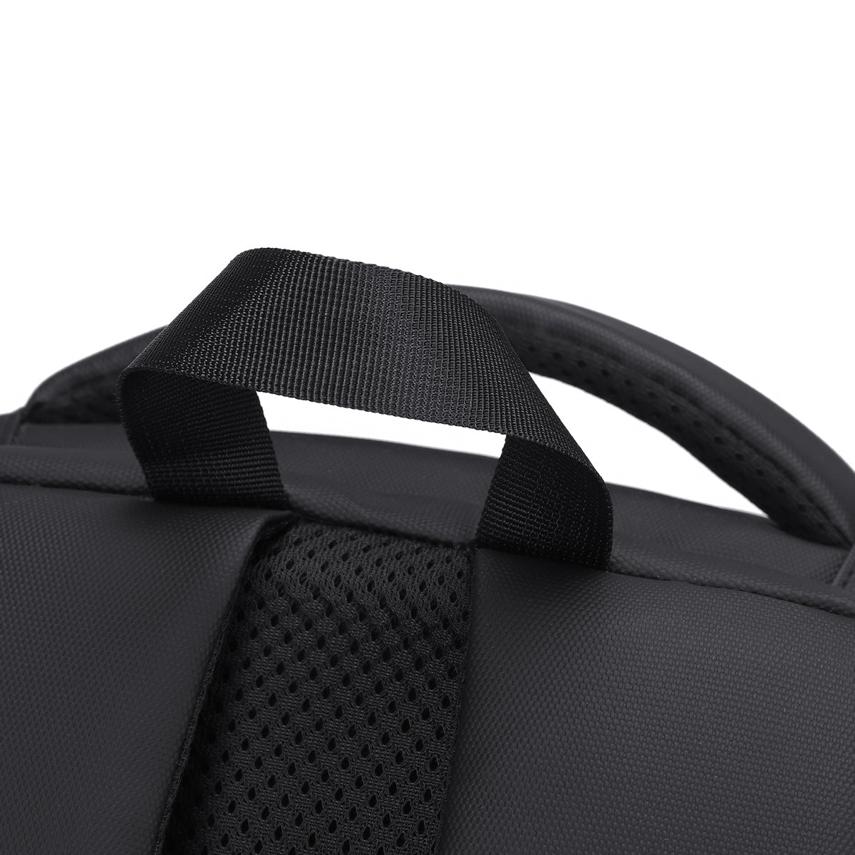 Shop Now The Backpack RAL 902 from Rahala