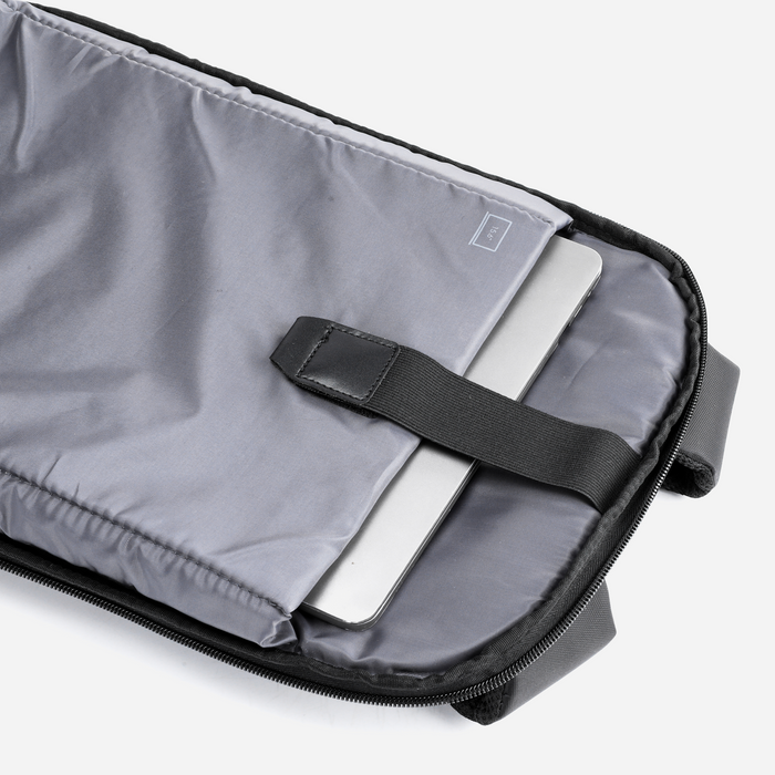 Shop the Rahala KG-122 Travel Bag, perfect for both travel and daily use.