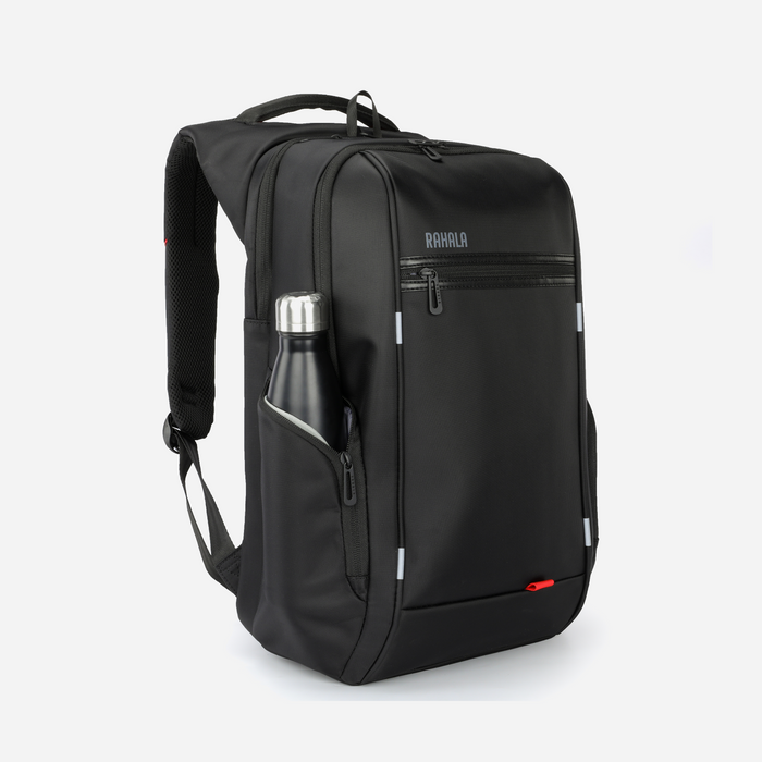 Shop the Rahala KG-119 Travel Bag, suitable for travel and daily use.