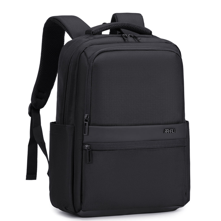 Backpack RAL-503– Rahala