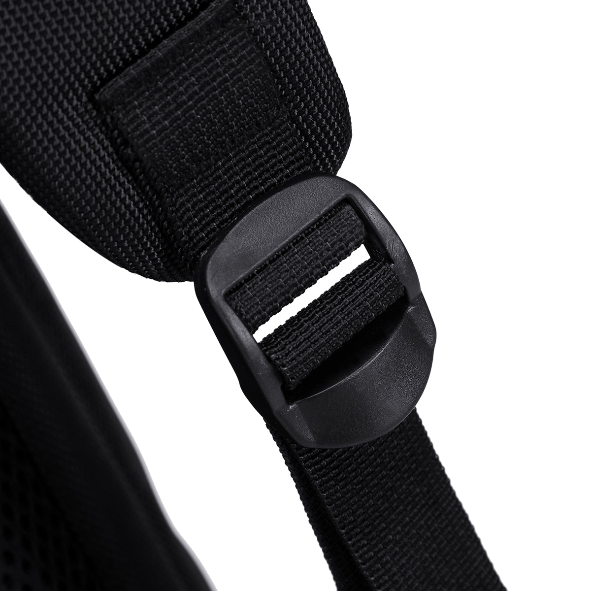 Backpack RAL-503– Rahala