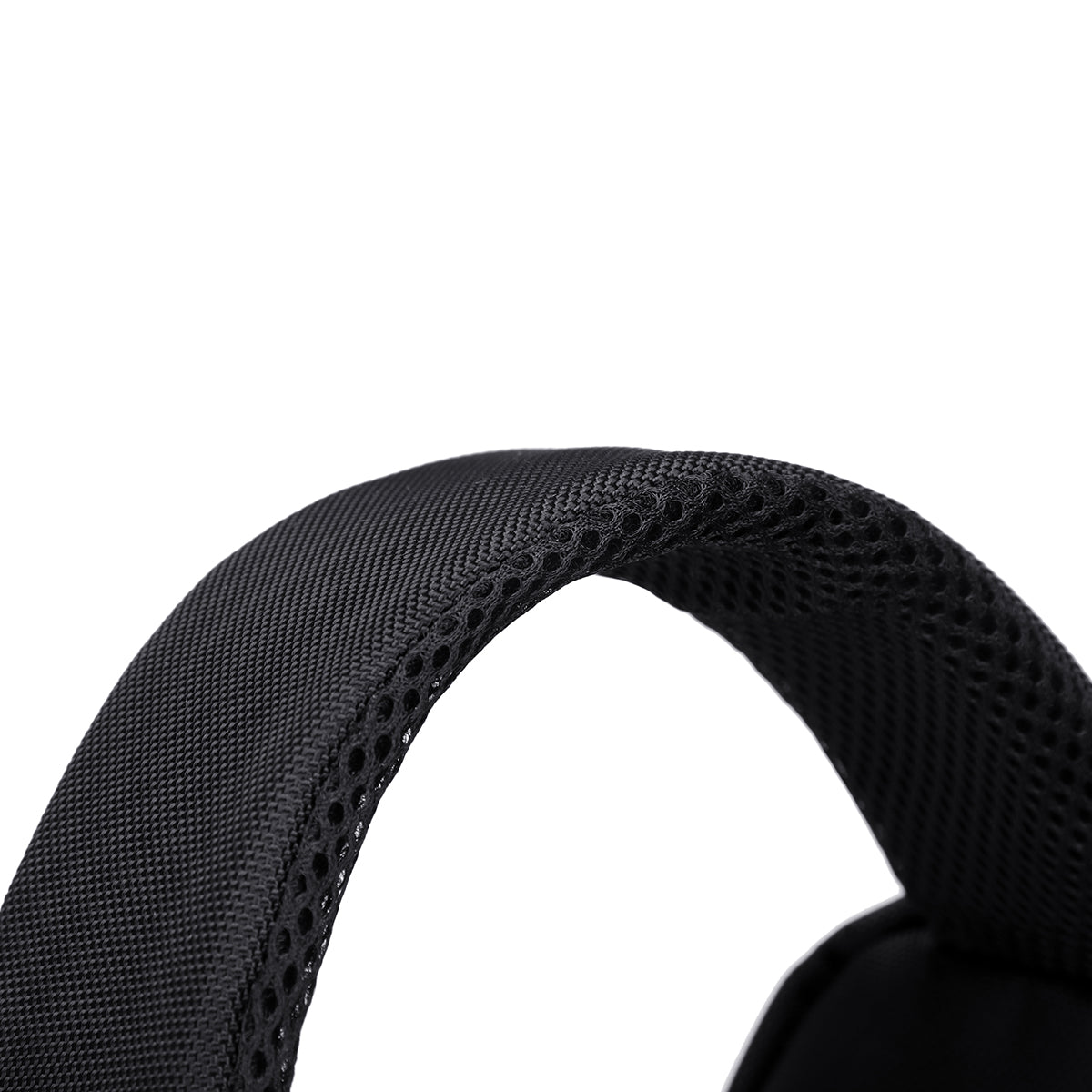 Backpack RAL-503– Rahala