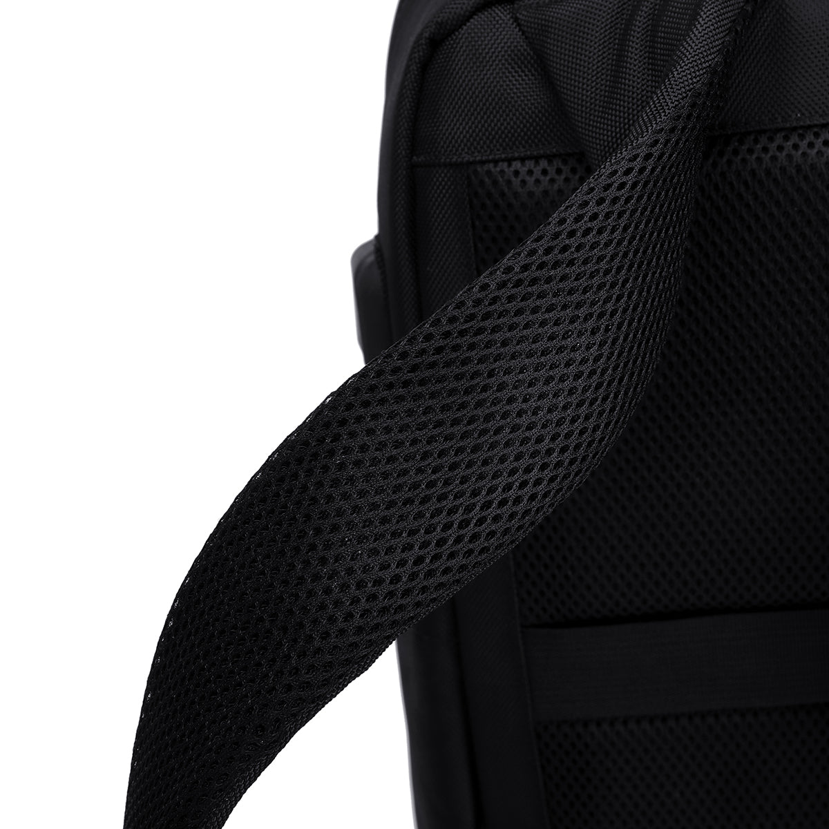 Backpack RAL-503– Rahala