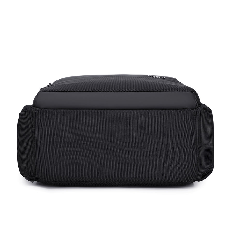 Backpack RAL-503– Rahala