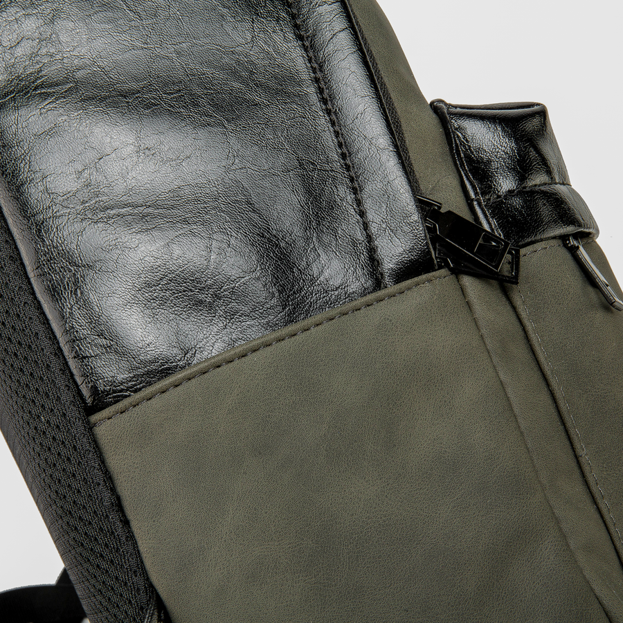 Get a backpack YH3550 from Rahala