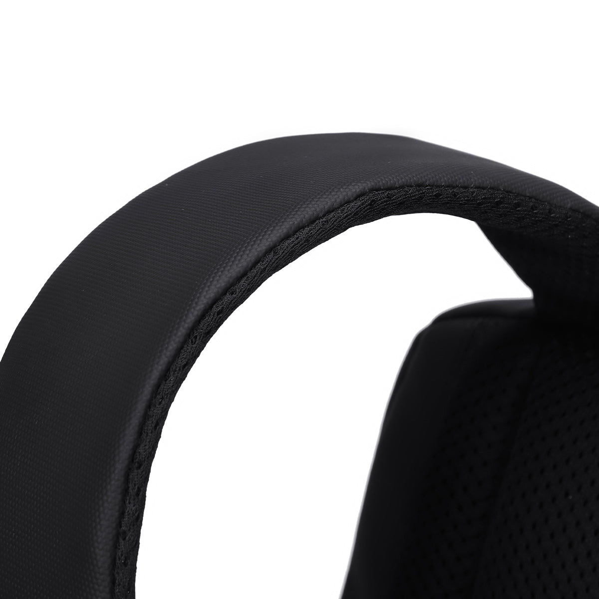 Shop Now The Backpack RAL 902 from Rahala