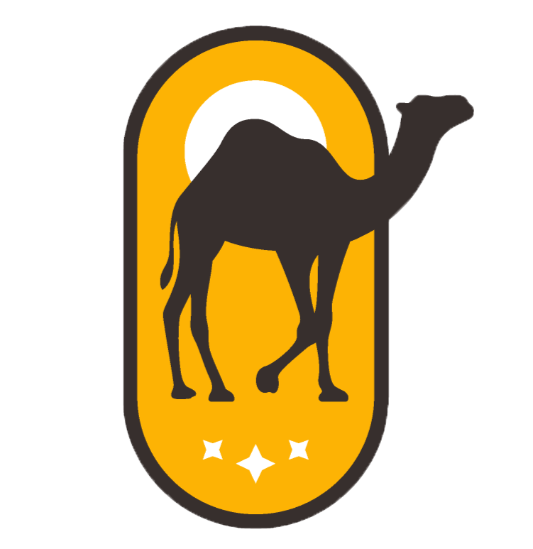 Best Seller– Rahala